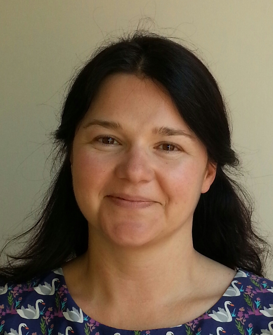 CLEMENT Caroline • Barreau de Toulon