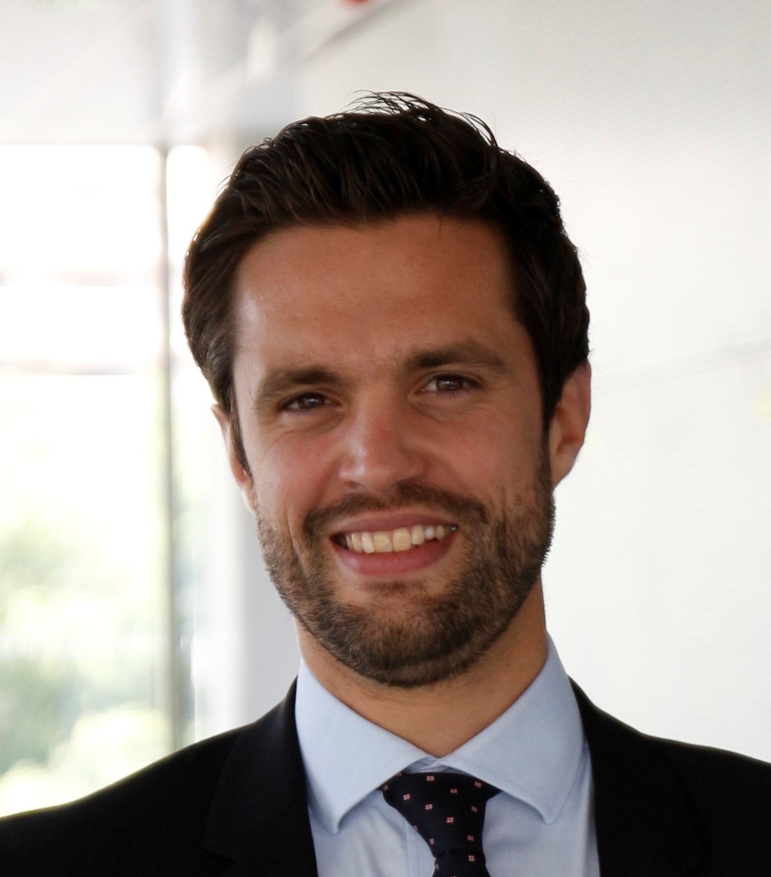 DUNAN Anthony • Barreau de Toulon