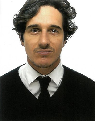 MATHIEU Antoine • Barreau de Toulon