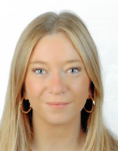 GUERIN Stéphanie • Barreau de Toulon