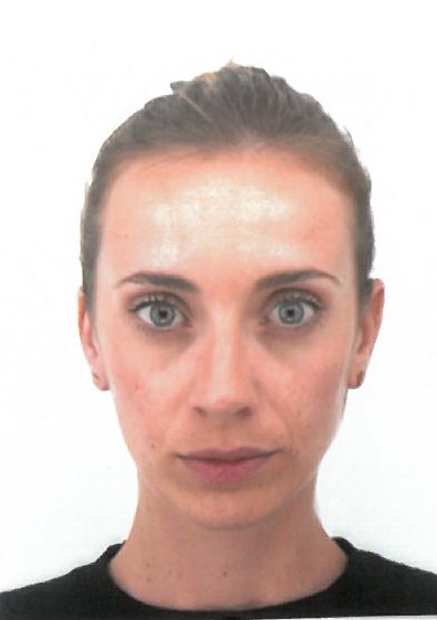 DEMINO Manon • Barreau de Toulon